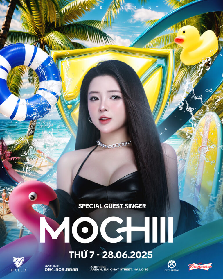 𝐇 𝐂𝐋𝐔𝐁___𝟐𝟖.𝟎𝟔.𝟐𝟎𝟐𝟓 | 𝐂𝐀 𝐒𝐈̃ 𝐌𝐎𝐂𝐇𝐈𝐈𝐈 𝐊𝐇𝐄́𝐏 𝐋𝐀̣𝐈 𝐂𝐇𝐔𝐎̂̃𝐈 𝐒𝐔𝐌𝐌𝐄𝐑 𝐁𝐄𝐀𝐓 𝐕𝐈𝐁𝐄𝐒 𝐓𝐇𝐀́𝐍𝐆 𝟔 𝐓𝐀̣𝐈 𝐇 𝐂𝐋𝐔𝐁 ...